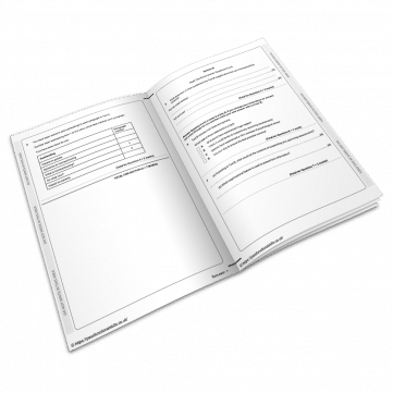 Functional Skills English Level 2 Practice Papers | Pass Functional Skills