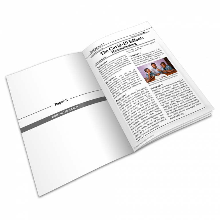 Functional Skills English Level 2 Practice Papers | Pass Functional Skills