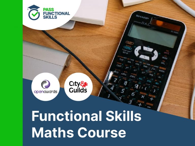 functional-skills-maths-level-2-practice-tests-pass-functional-skills