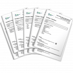 Edexcel Functional Skills Maths Level 2 Past Papers and Mark Schemes