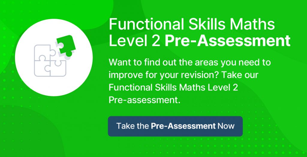 Functional Skills Maths Level 2 Past Papers Pass Functional Skills functional-skills-maths-level-2-past-papers-pass-functional-skills