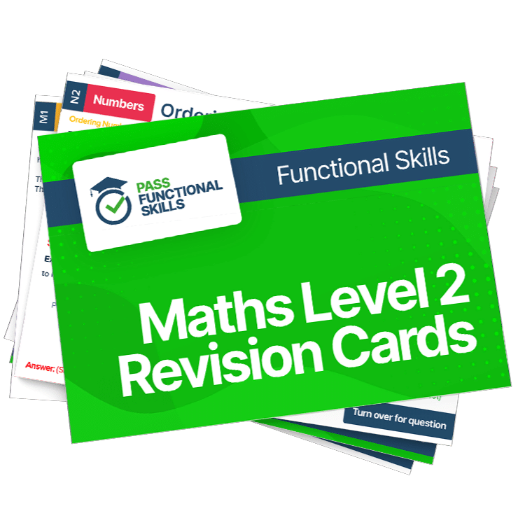 NCFE Functional Skills Maths Level 2 Past Papers Pass Functional Skills