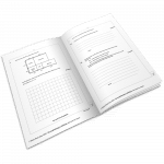 Pass Functional Skills | Ofqual Regulated Exams & Courses