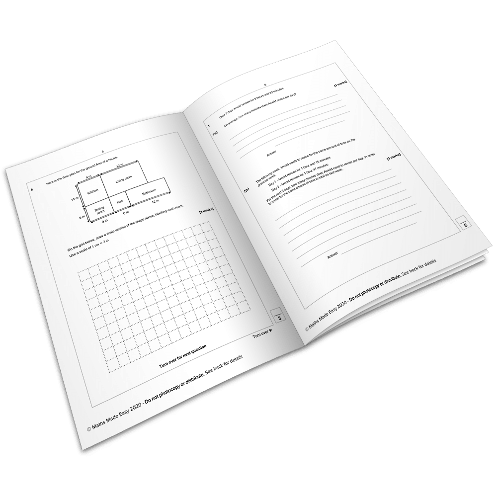 Pass Functional Skills Ofqual Regulated Exams Courses