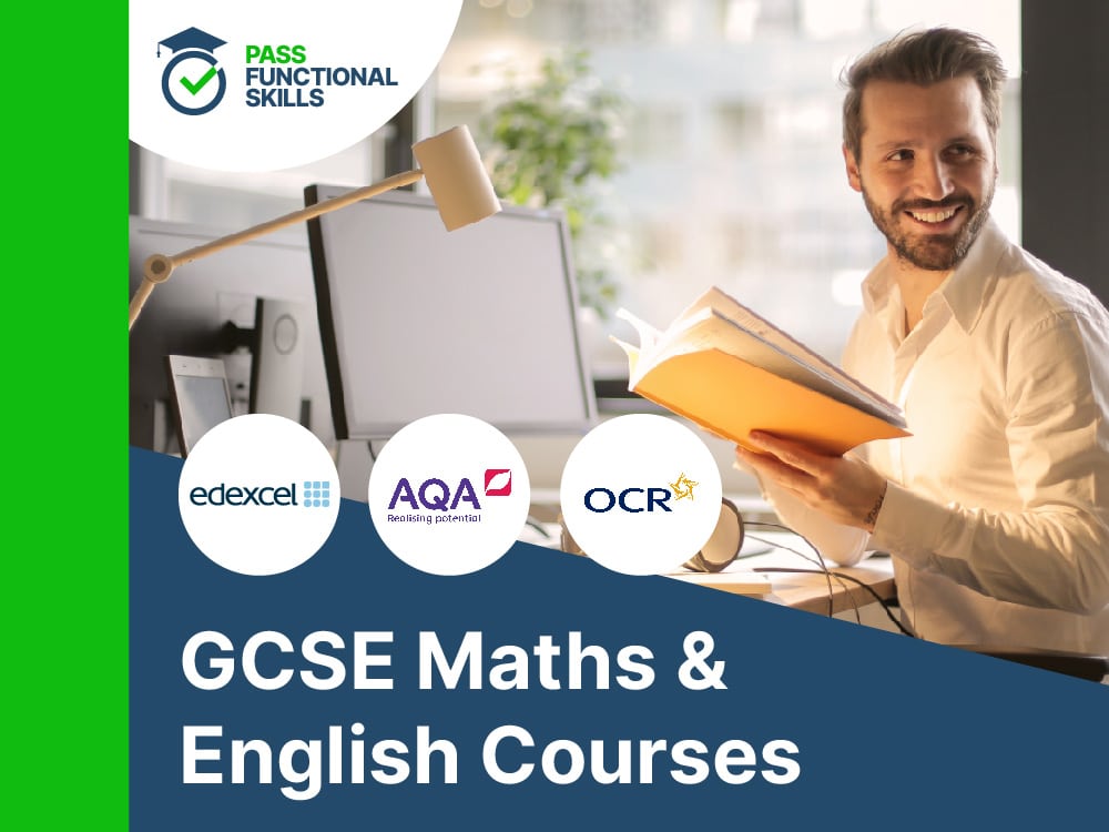 Free Functional Skills Maths and English Level 2 Online Course Free Functional Skills Maths and English Level 2 Online Course