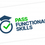Functional Skills English Level 1 Past Papers | Pass Functional Skills