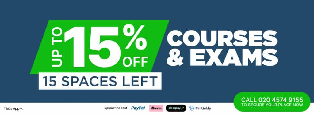 Functional Skills Maths Level 2 Practice Papers | Pass Functional Skills