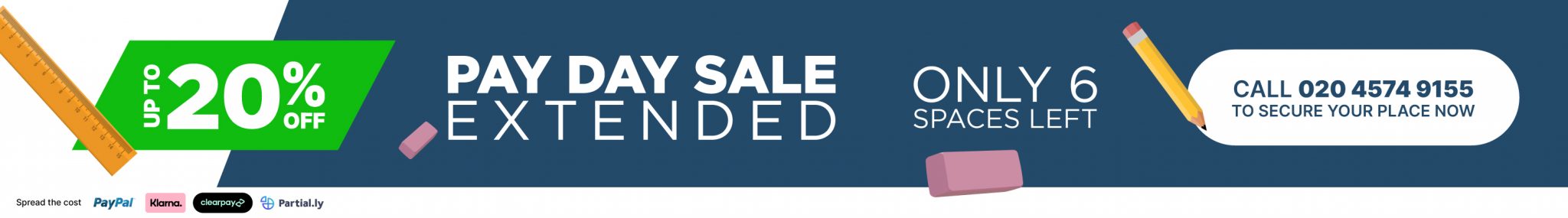 Nets Revision | Practice Questions | Pass Functional Skills