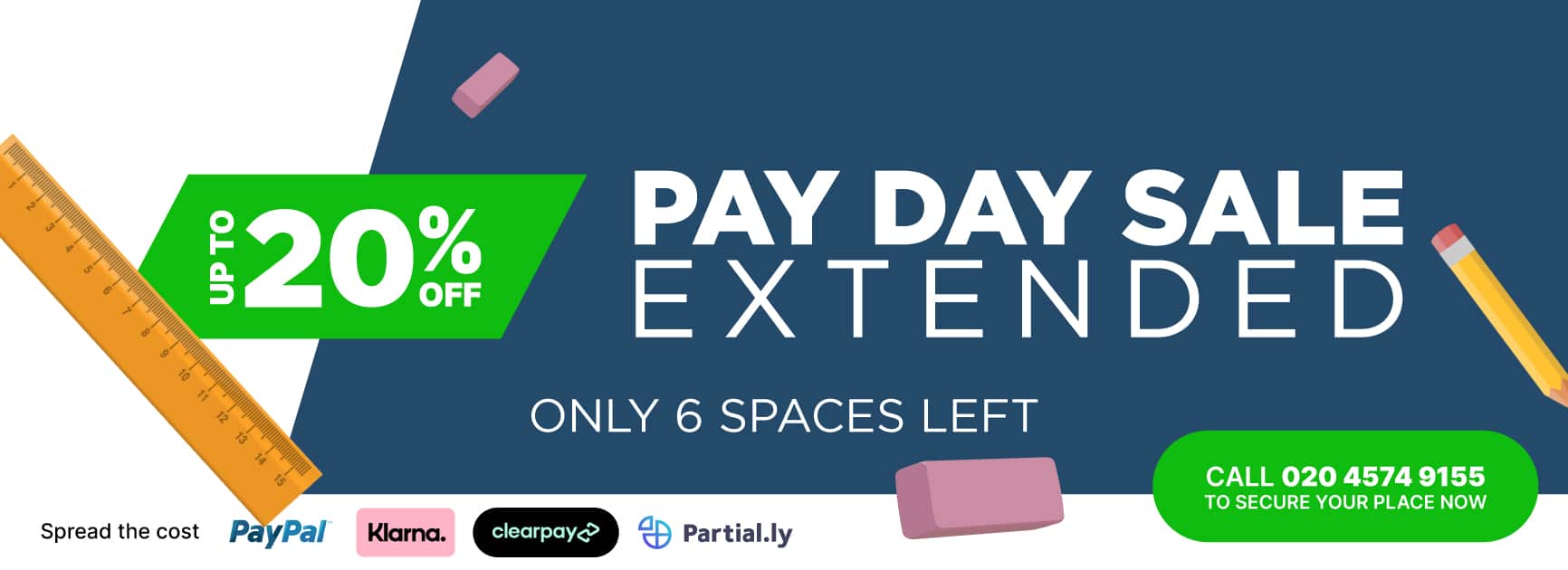 Ordering Numbers Revision | Practice Questions | Pass Functional Skills