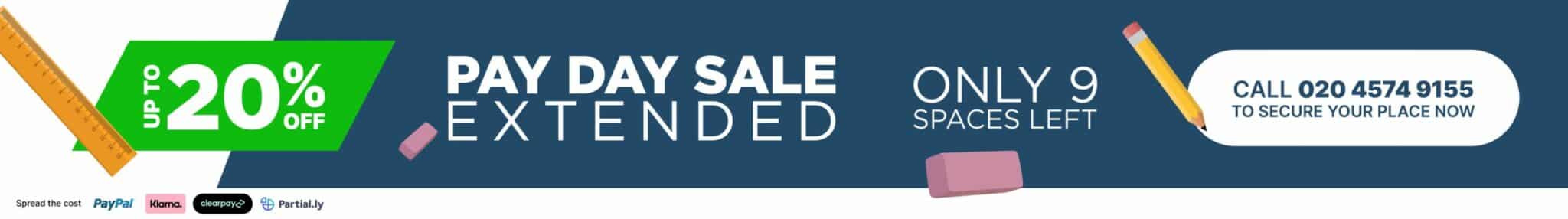 Area Revision Practice Questions Pass Functional Skills