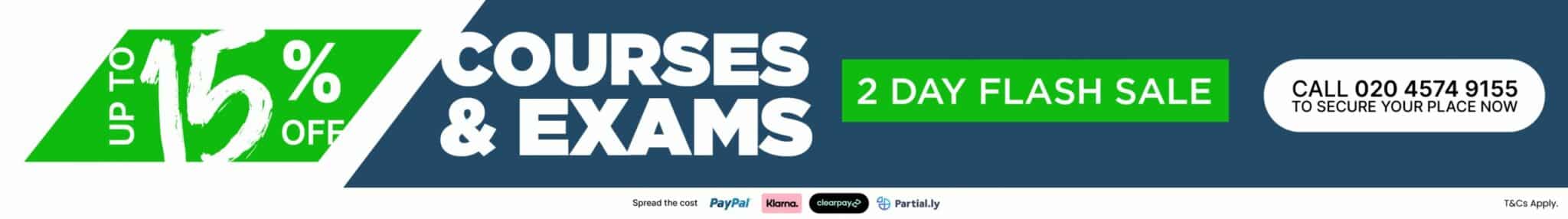 Writing: Presentational Language and Features | Pass Functional Skills