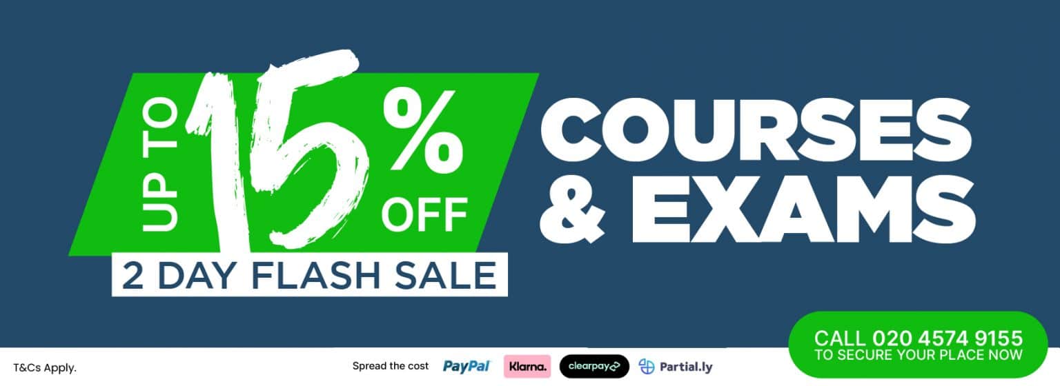 Writing: Presentational Language and Features | Pass Functional Skills